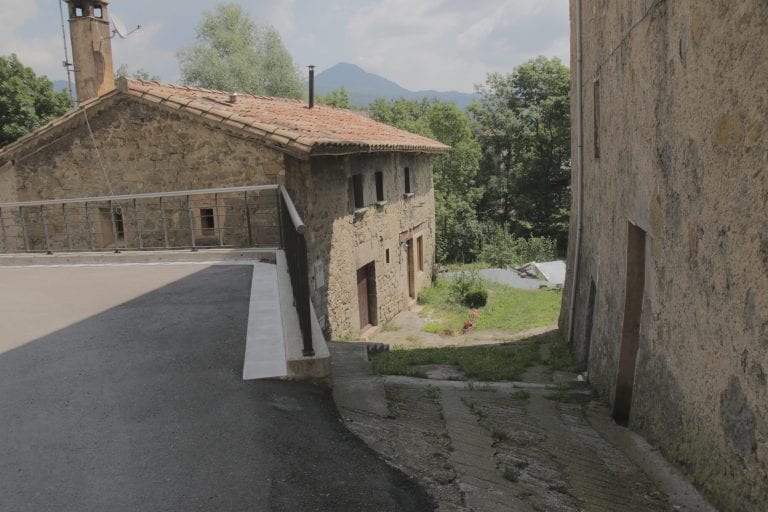 Vidrà – Osona Turisme