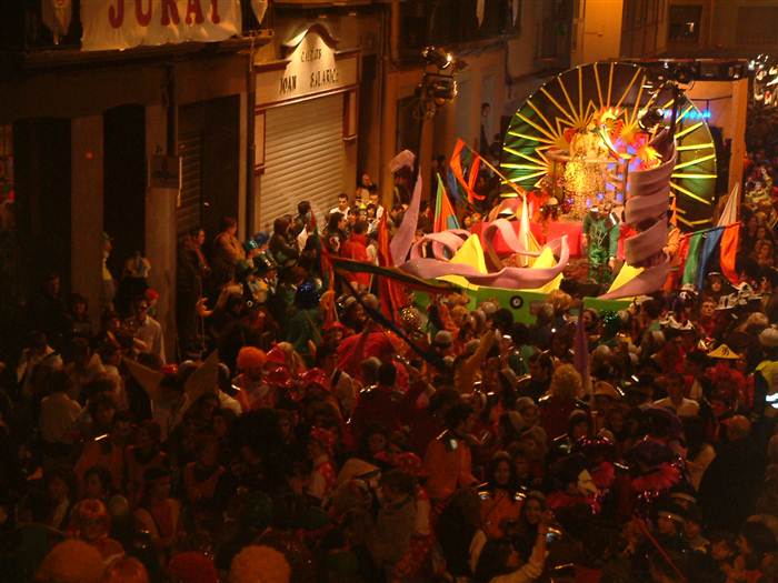 Torelló • Osona Turisme