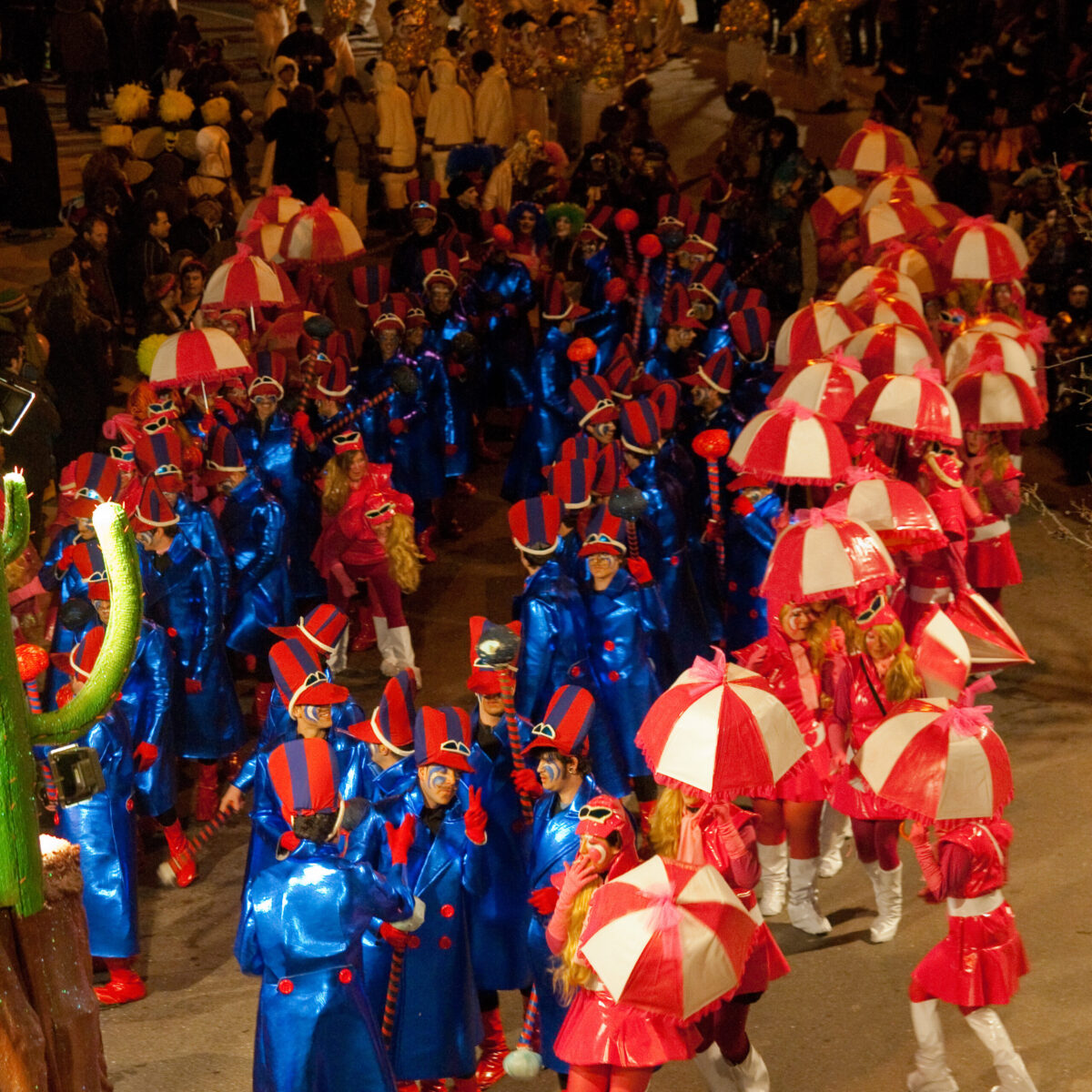 Torelló • Osona Turisme