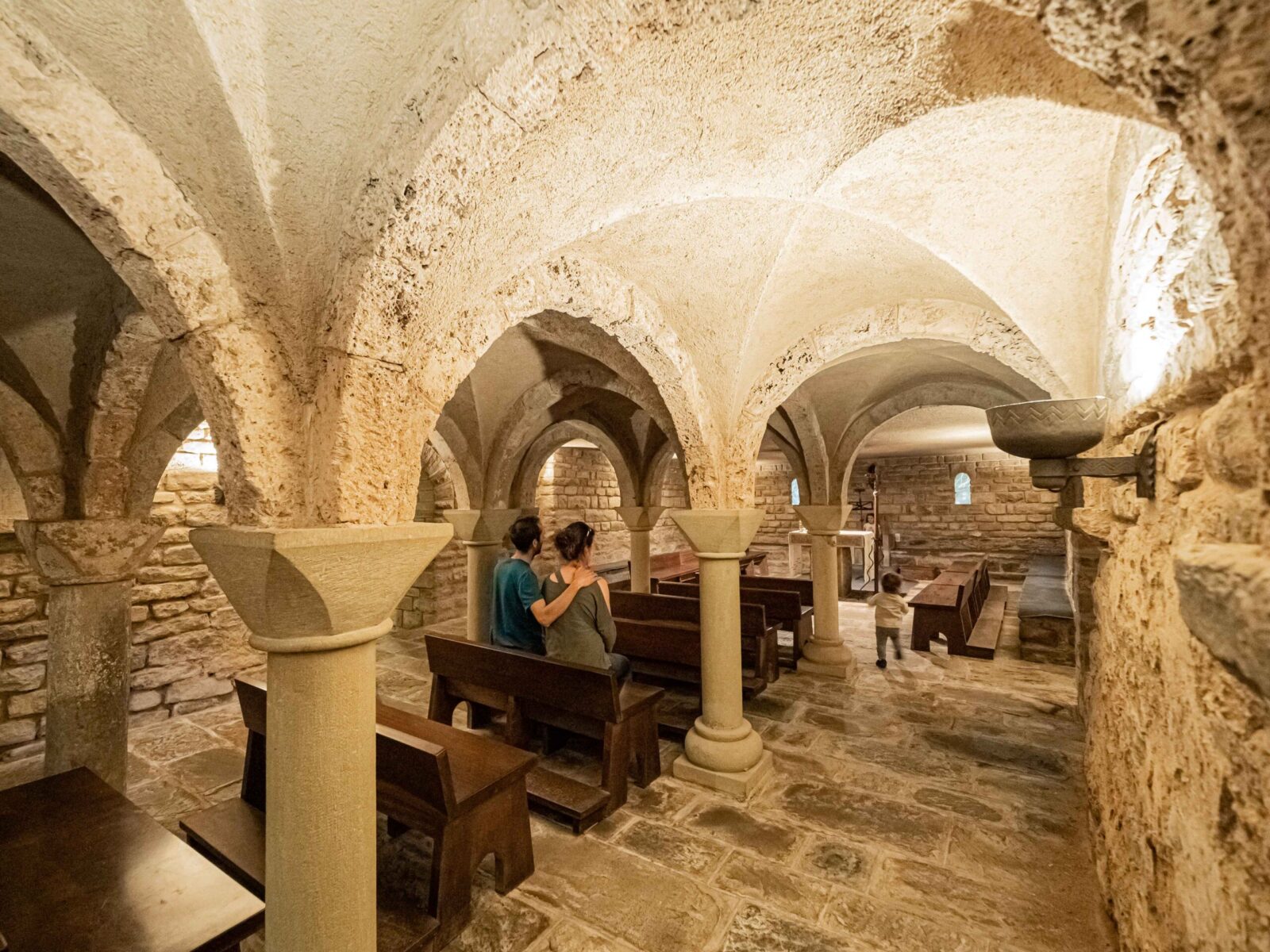 Oristà – Osona Turisme