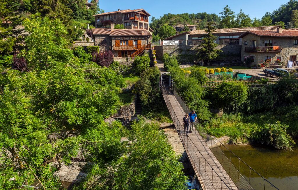 Inici • Osona Turisme