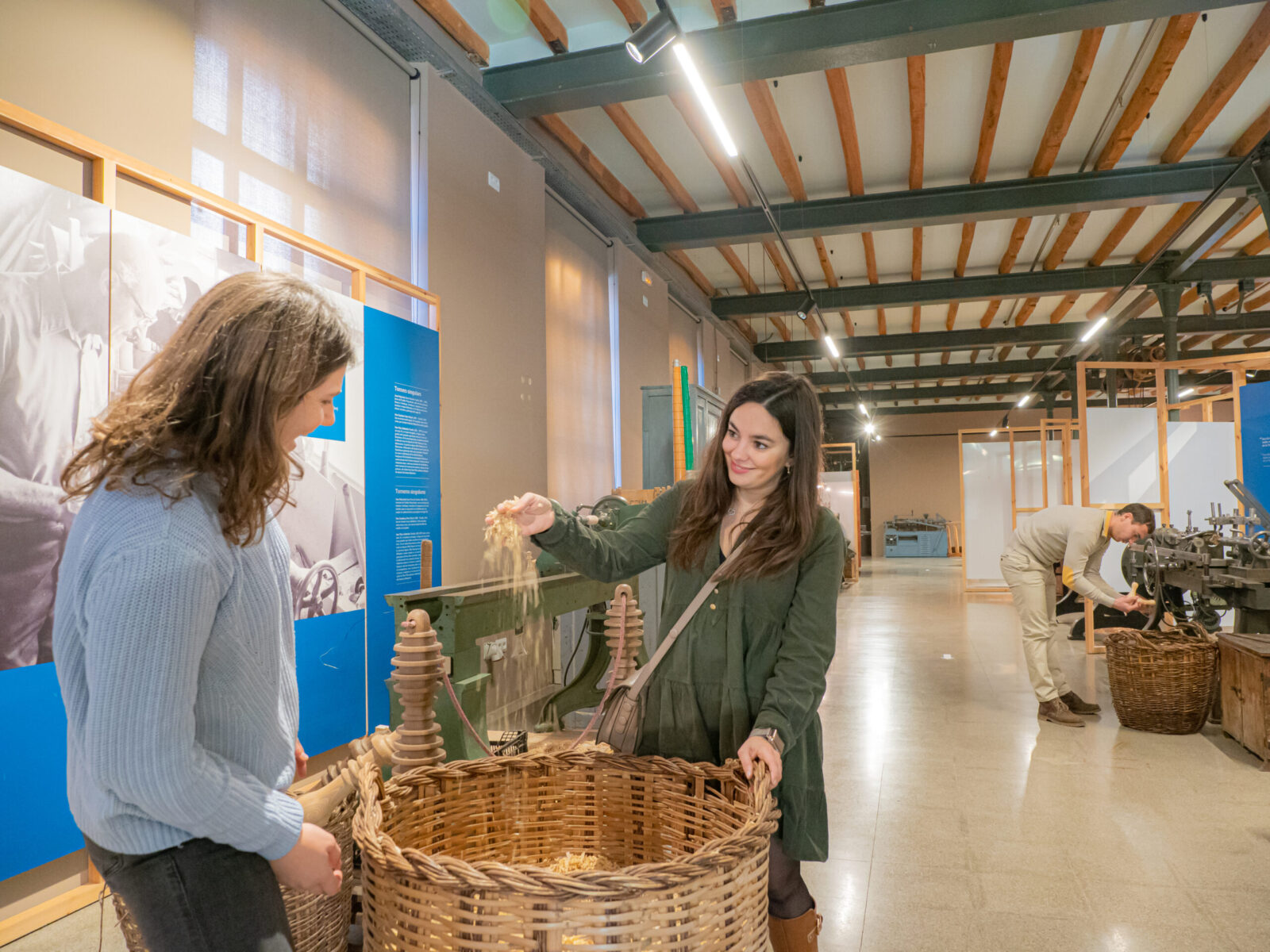 Torelló – Osona Turisme