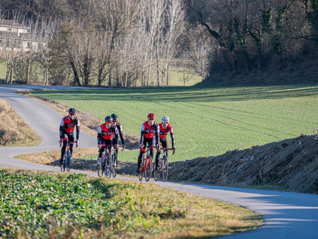 Osona Turisme – Descobreix l'essència